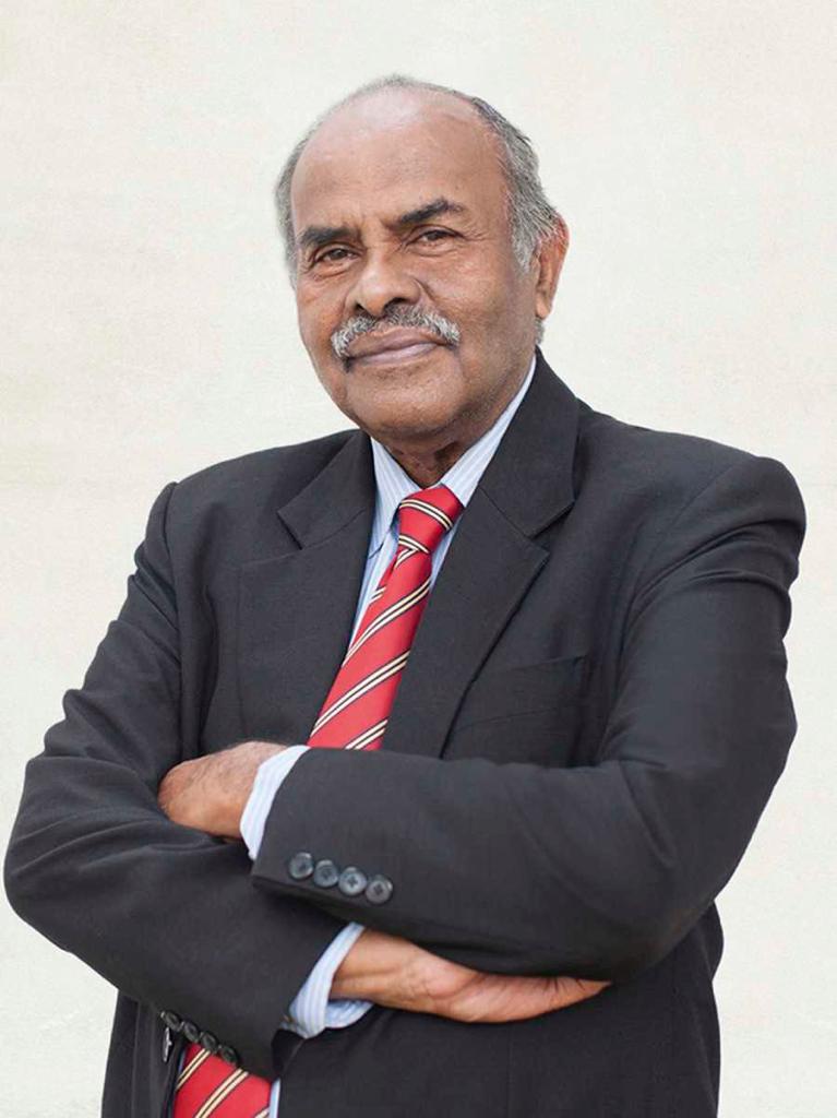 home - Sing-Ind Voice